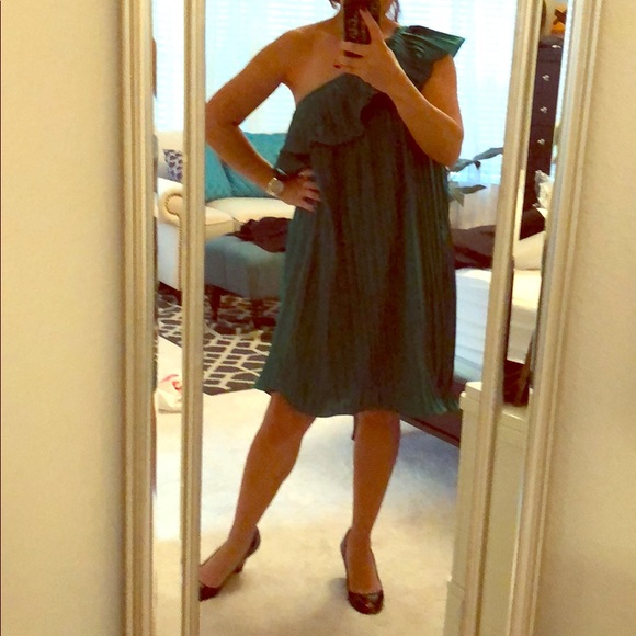 C. Luce | Dresses | Great Cocktail Date Night Clubbing Dress Nwt | Poshmark